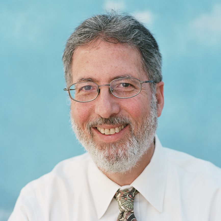 002_charles.grob - Center for the Study of Women