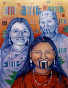 What’s in a Name?: An Examination of Historians’ Reluctance to Use the ...