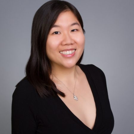 An Interview with Kelsey Kim: Gender and Everyday Household Water Use ...