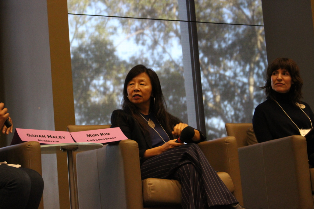 Thinking Gender: Sexual Violence as Structural Violence: Feminist ...