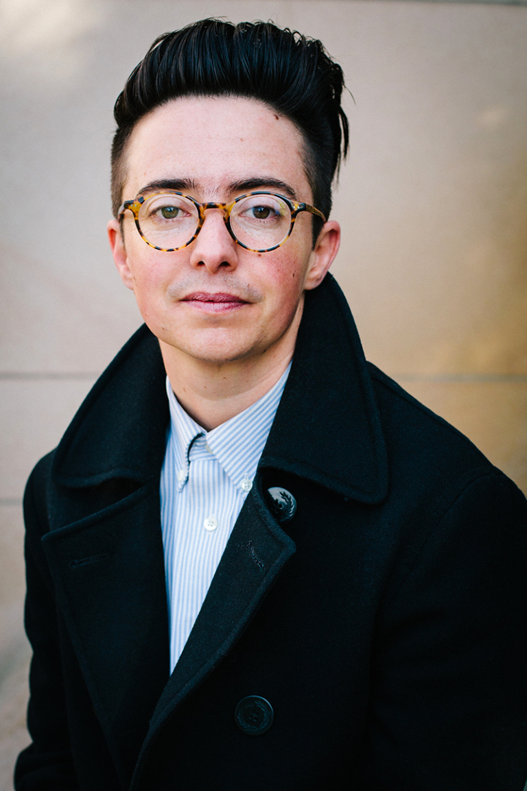 Mutual Aid, Abolitionist Care, and Radical Relationality: A Keynote ...