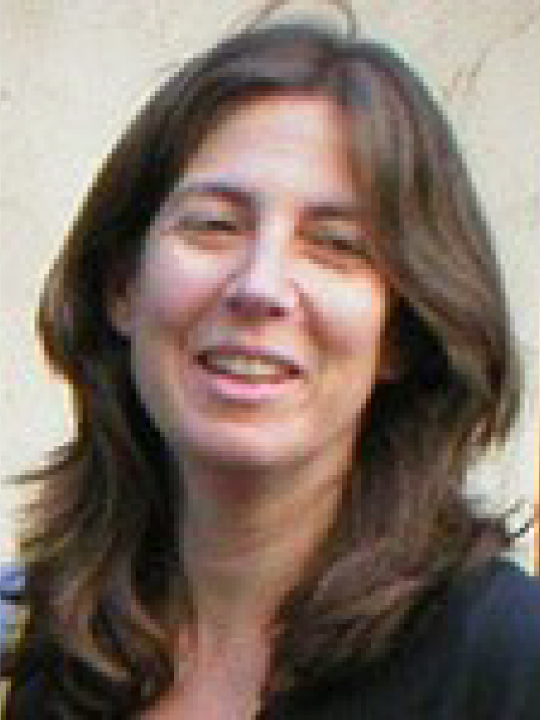 Directors - Center for the Study of Women
