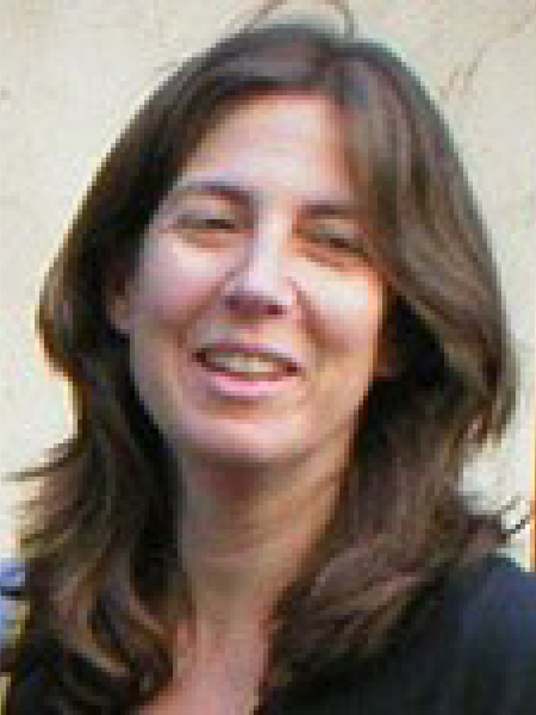 Directors - Center for the Study of Women