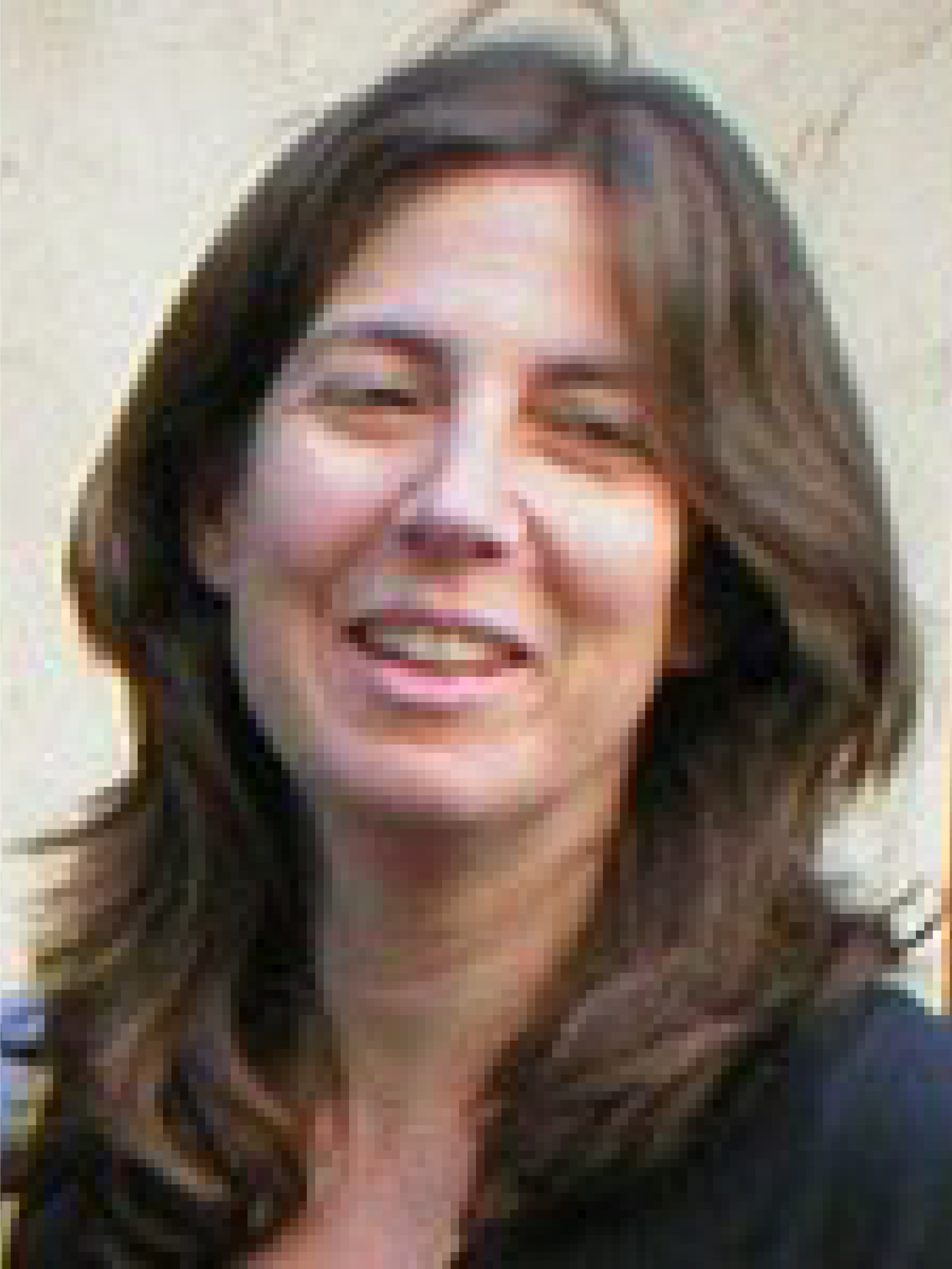 Directors - Center for the Study of Women