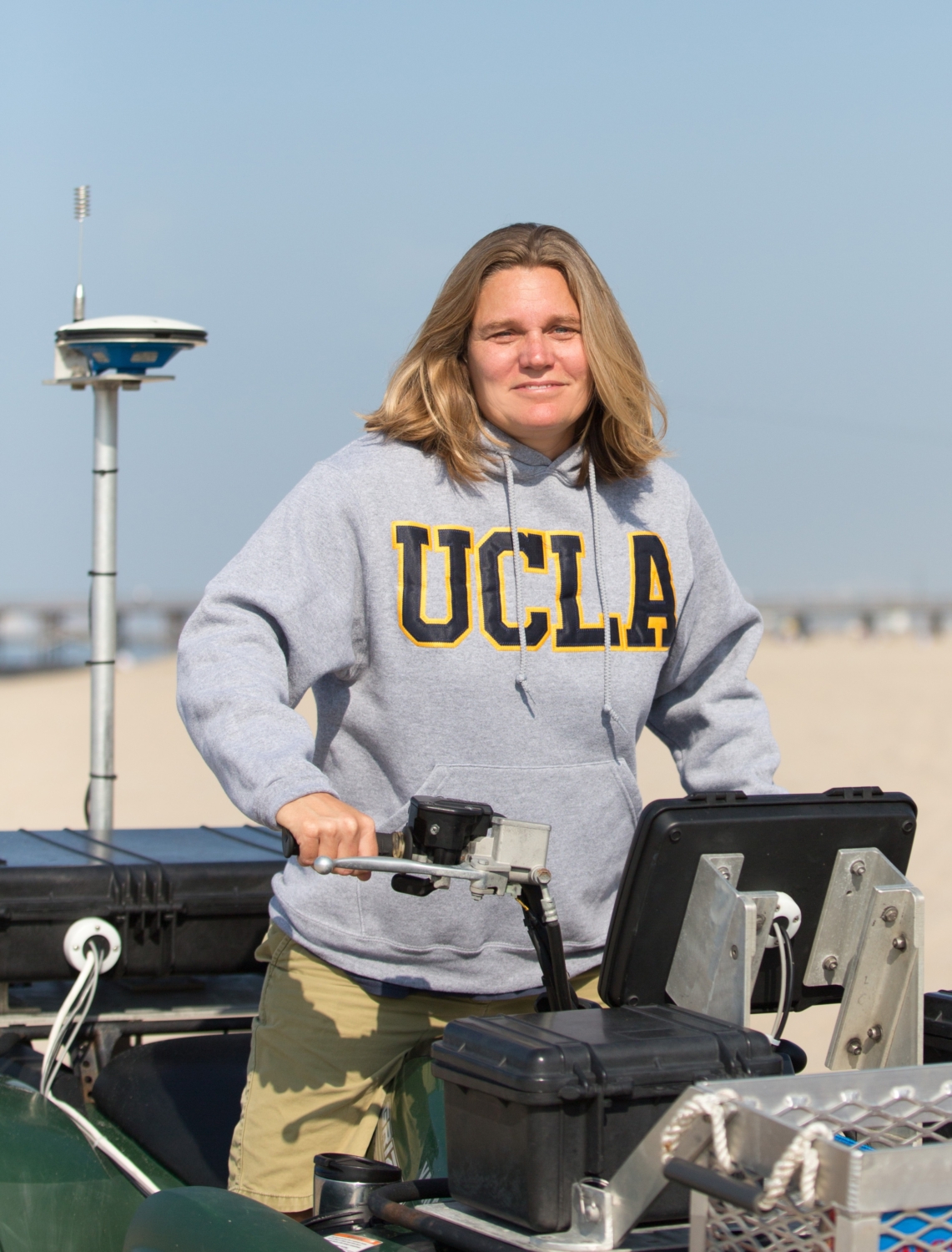 People - Center for the Study of Women