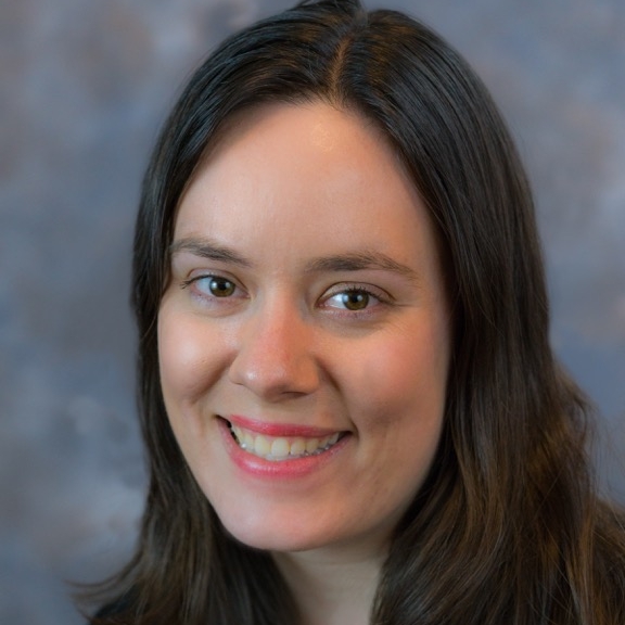 2021-2022 CSW Student Award Recipients - Center for the Study of Women