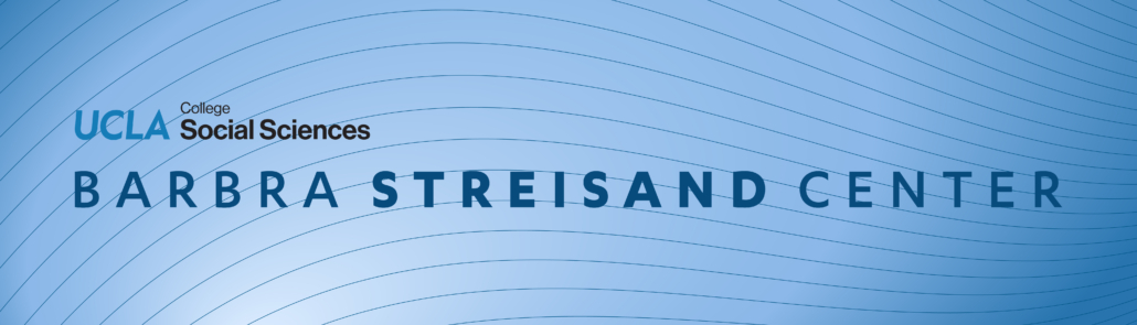 Center for the Study of Women - Social justice feminism, improving the ...