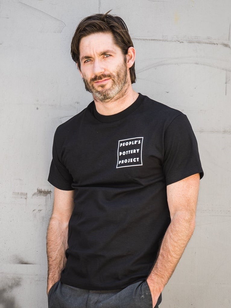 Special Circumstances Conviction Project - Center for the Study of Women