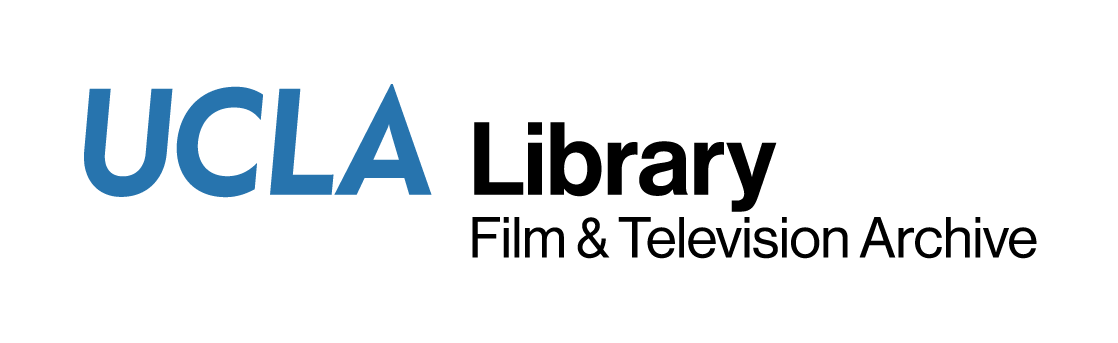 We’re Alive Film Screening - Center for the Study of Women