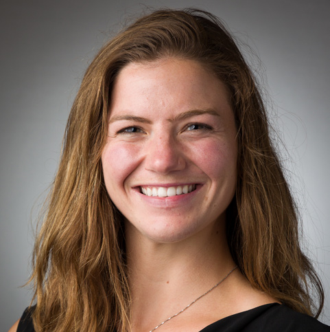 2022-2023 CSW|Streisand Center Award Recipients - Center for the Study ...