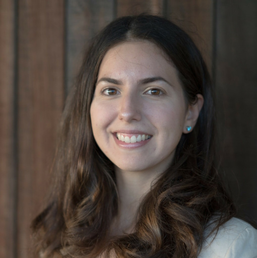 2022-2023 CSW|Streisand Center Award Recipients - Center for the Study ...