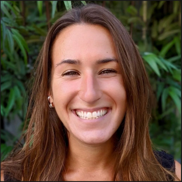 2022-2023 CSW|Streisand Center Award Recipients - Center for the Study ...