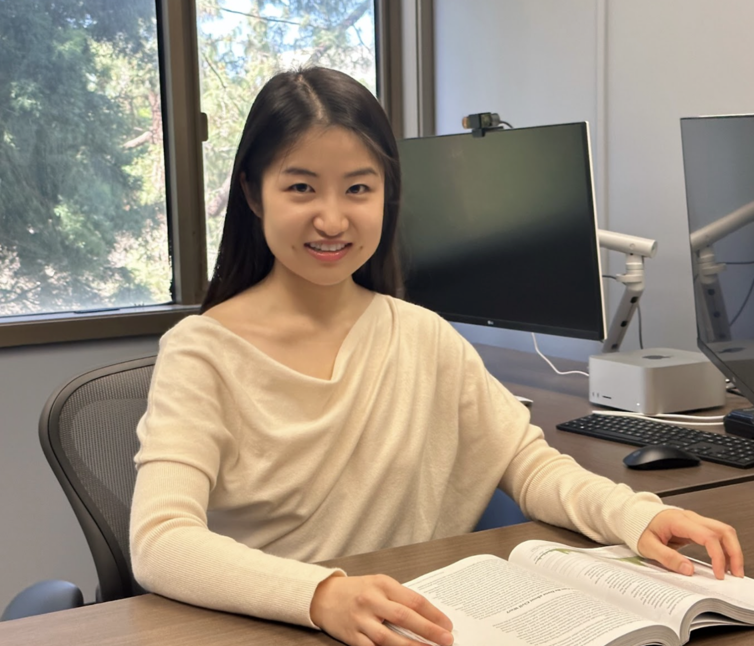 Sexism as a “Gateway Drug” into White Supremacist Movements - Center for the Study of Women